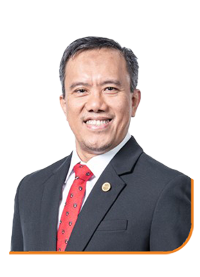 Indonesian Marine Companies in Pilotage, Towage, Maintenance & Repair ...